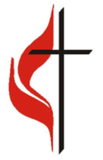 Photo Gallery – Commercial Point United Methodist