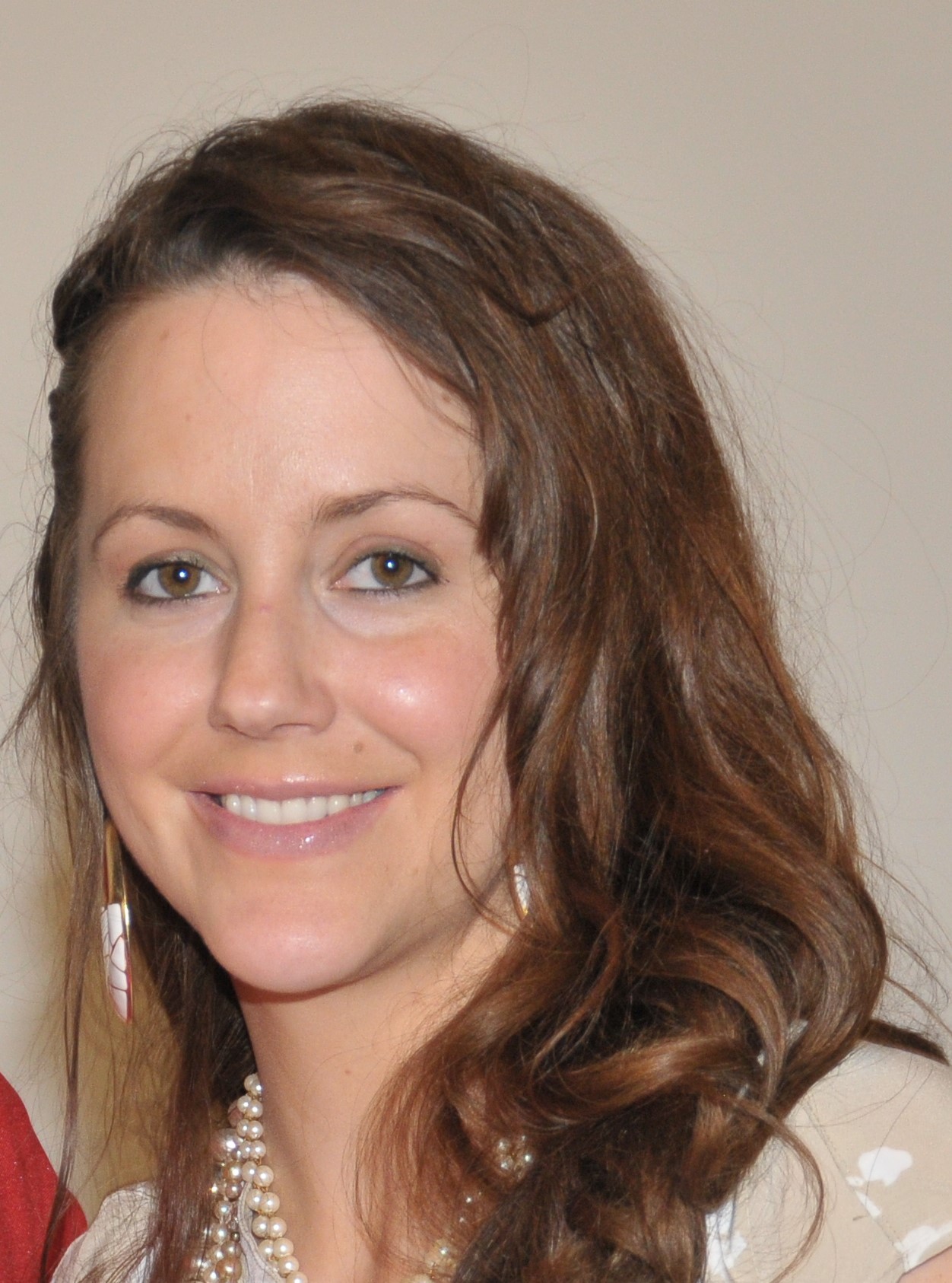 True Hope Team – True Hope Foundation of Toledo