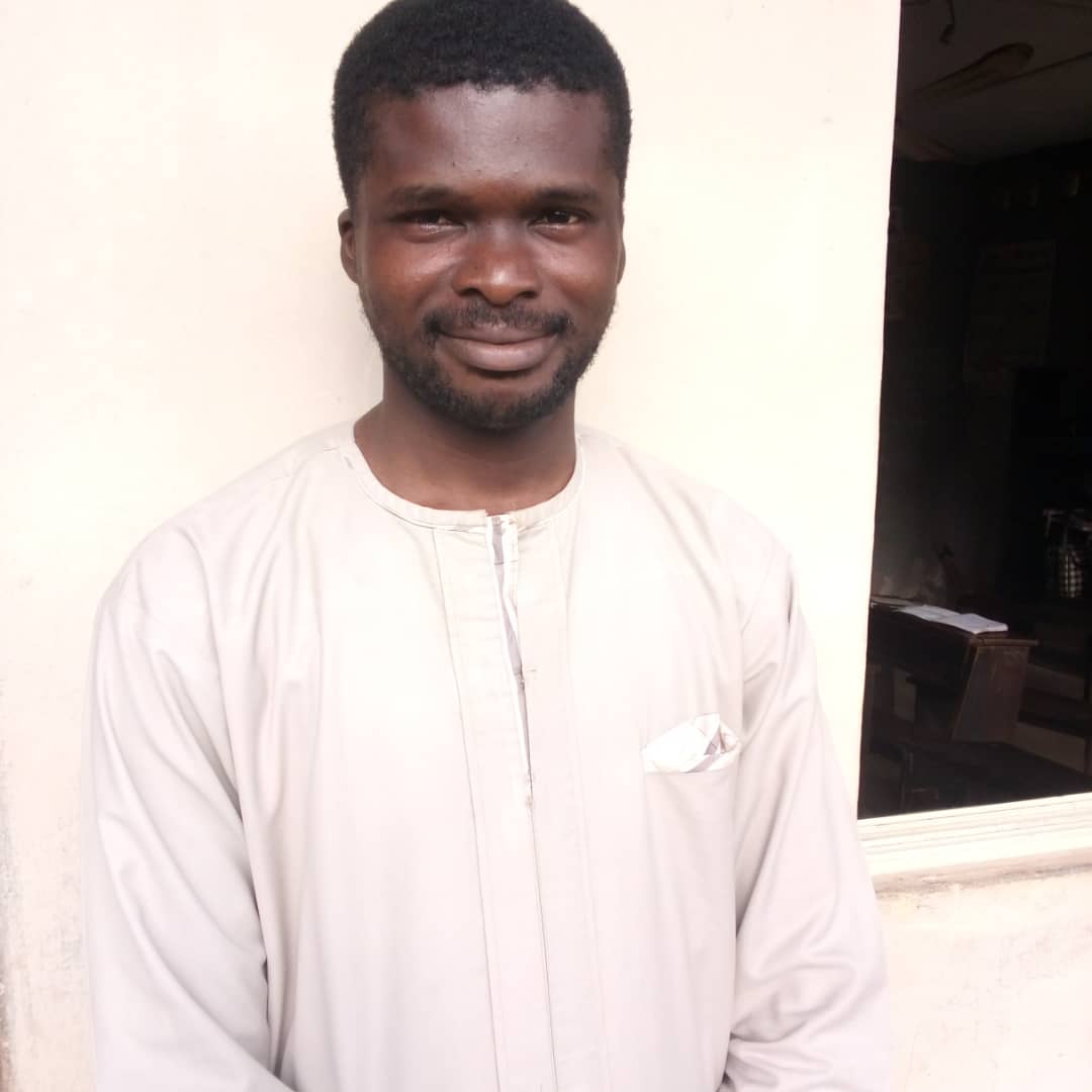 True Hope Team-Africa – True Hope Foundation of Toledo