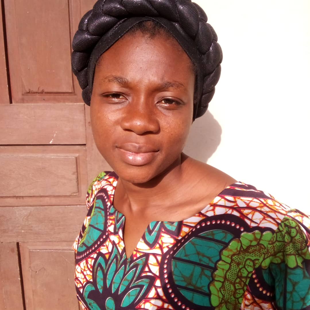 True Hope Team-Africa – True Hope Foundation of Toledo