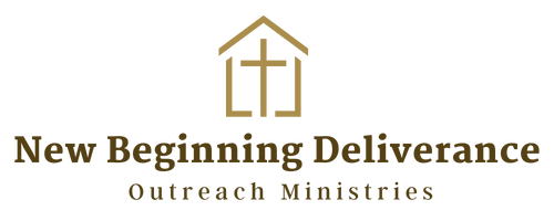 New Beginning Deliverance Outreach Ministries