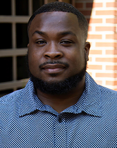 Our Team – Emmanuel Family Worship Center