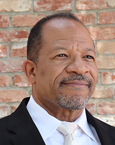 Our Team – Emmanuel Family Worship Center