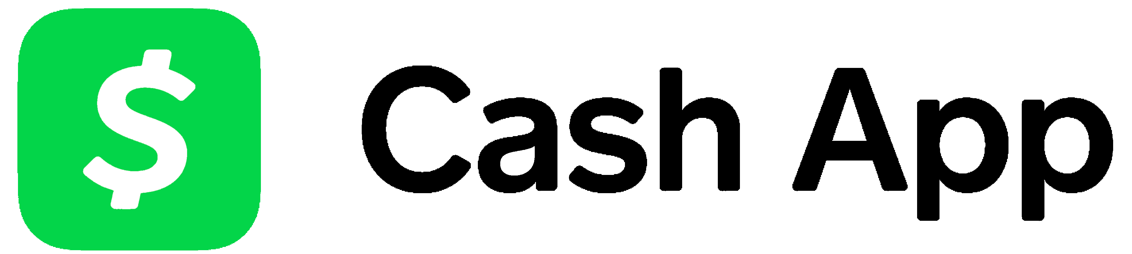 Divine Harvest Ministries