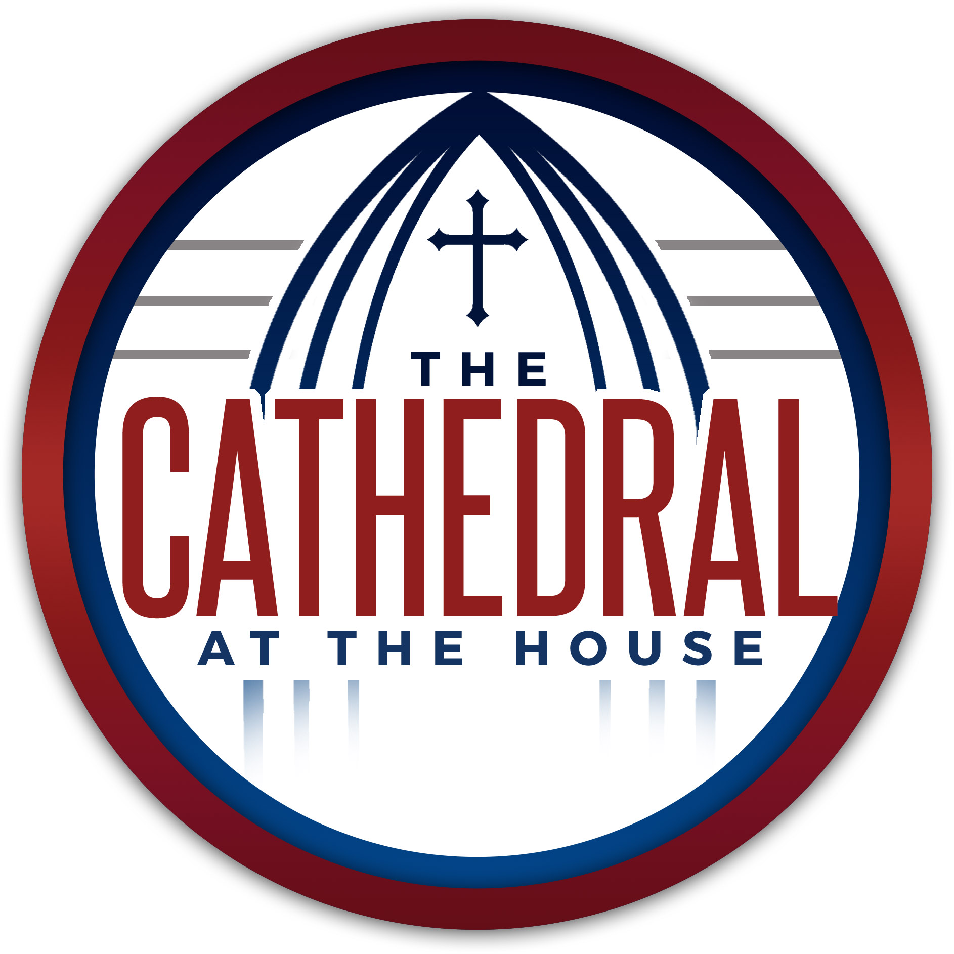 Online Bible – The Cathedral at The House