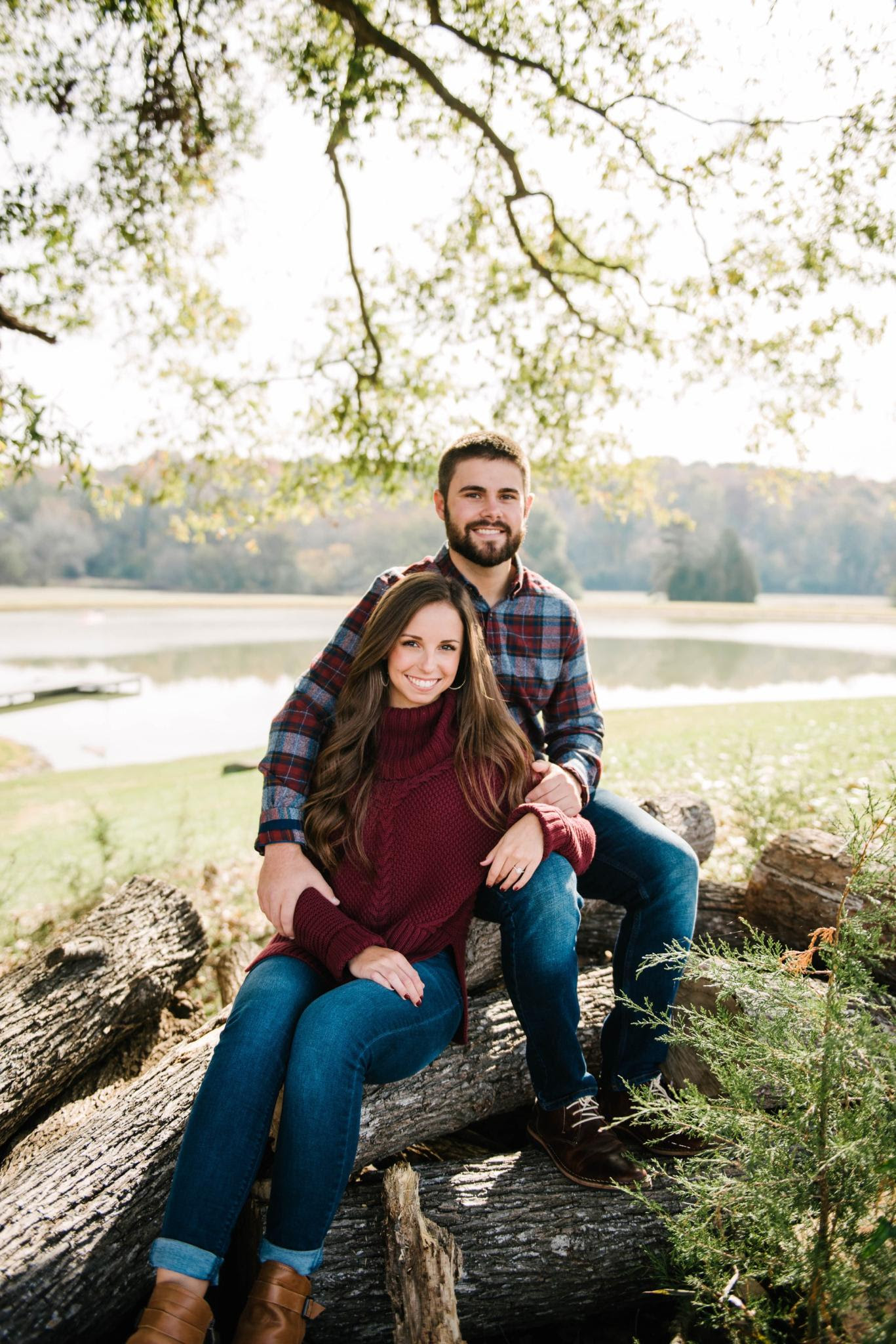 Staff – Pickens View Wesleyan Church